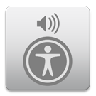 VoiceOver Keyboard Shortcuts on a Mac | Screen Reader Keyboard ...